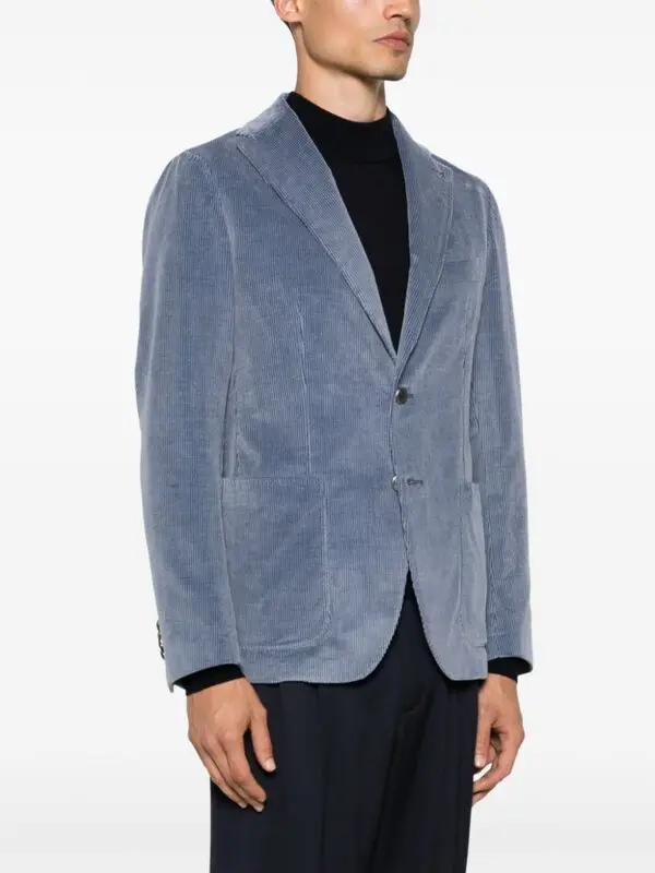 Tagliatore Montecarlo Blazer