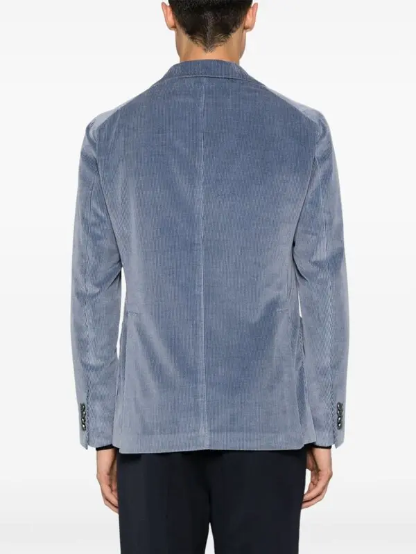 Tagliatore Montecarlo Blazer