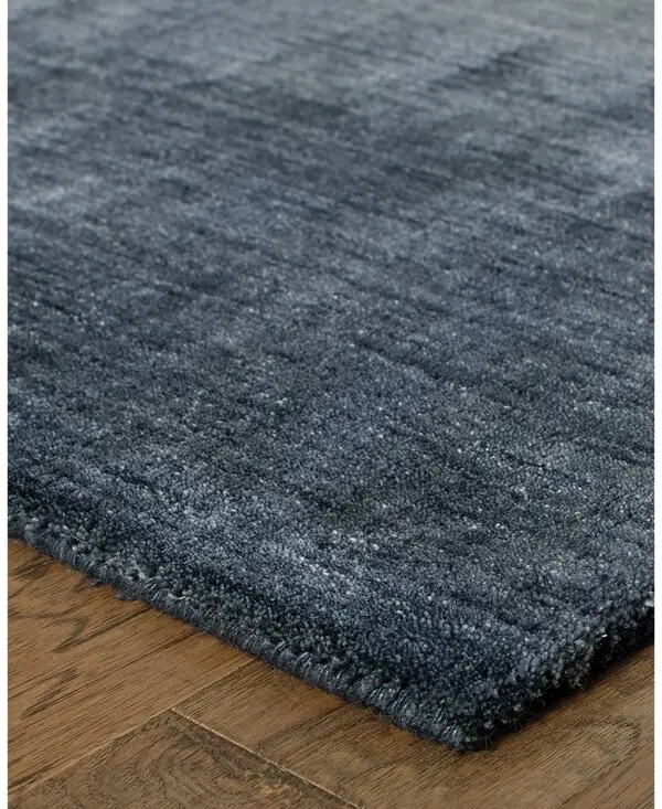 ORIENTAL WEAVERS 27106 Aniston