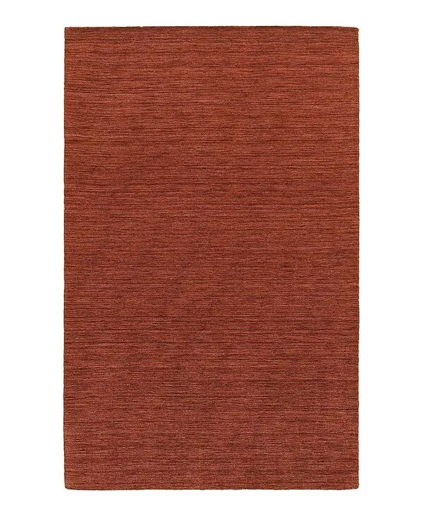 ORIENTAL WEAVERS 27103 Aniston - Red
