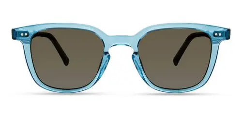 MODO 800 Sunglasses - Petrol