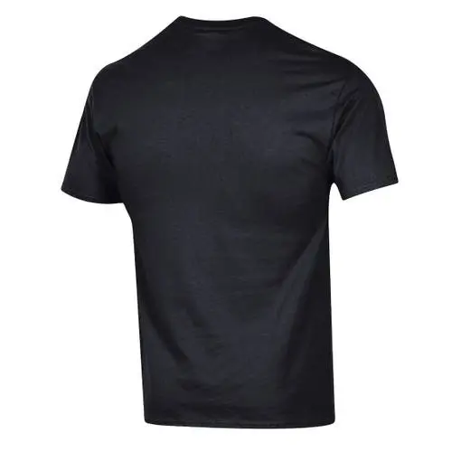 Champion Arizona State Sun Devils High Motor T-shirt