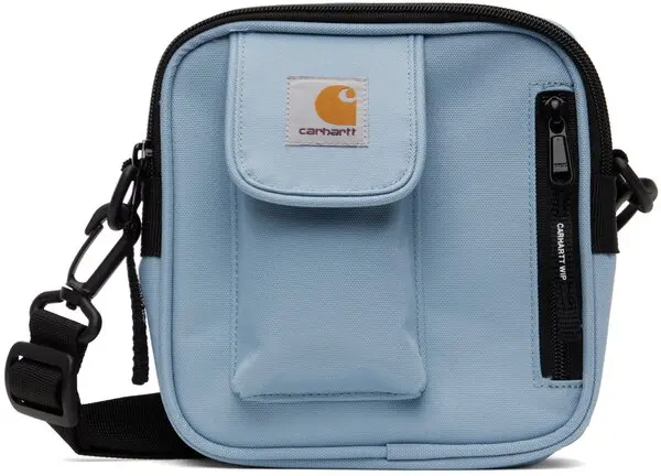Carhartt Work In Progress Essentials Bag