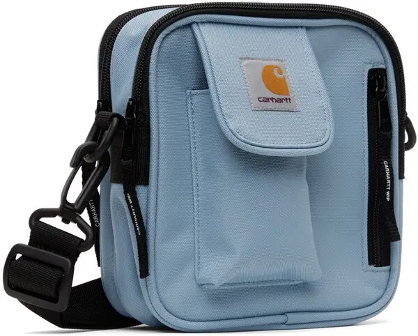 Carhartt Work In Progress Essentials Bag