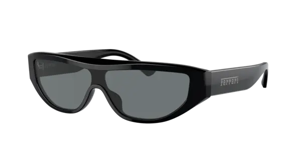 FERRARI Sunglasses - Grey