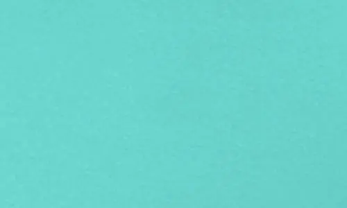 Trina Turk Monaco Side Tab Hipster Bikini Bottom - Sky