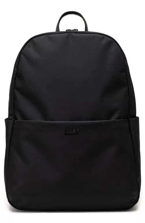 Herschel Supply Co. Beatrix Backpack