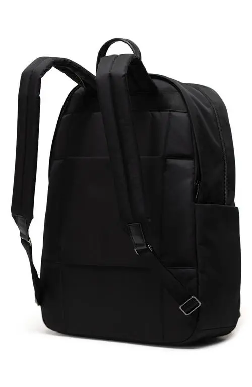 Herschel Supply Co. Beatrix Backpack