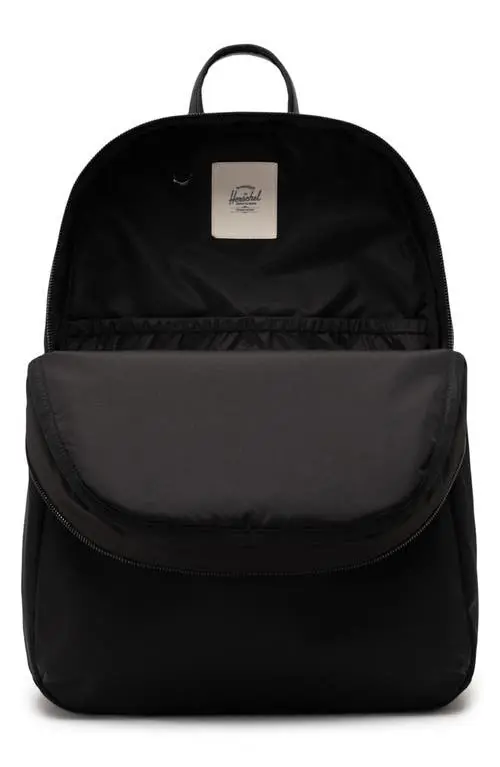 Herschel Supply Co. Beatrix Backpack