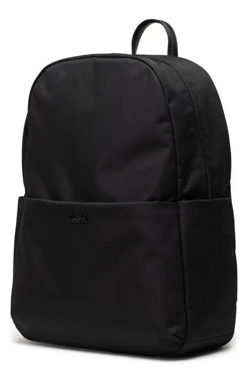 Herschel Supply Co. Beatrix Backpack