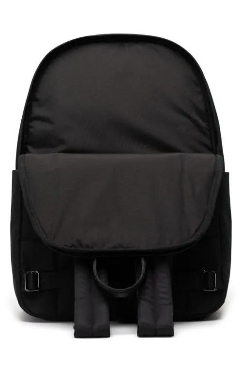 Herschel Supply Co. Beatrix Backpack