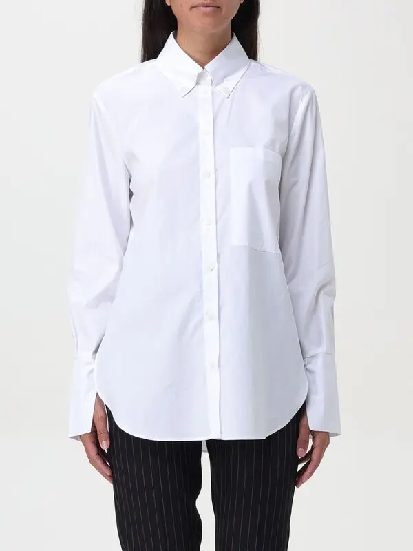 Patrizia Pepe Shirt