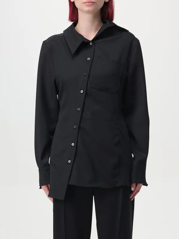 Jacquemus Shirt
