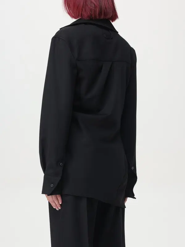 Jacquemus Shirt