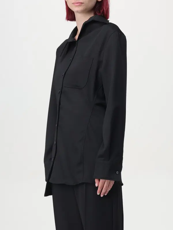 Jacquemus Shirt