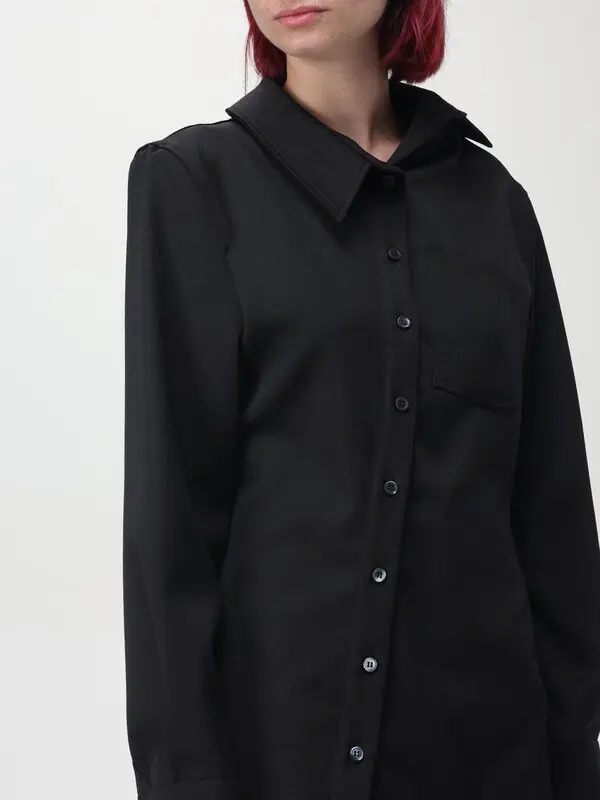 Jacquemus Shirt