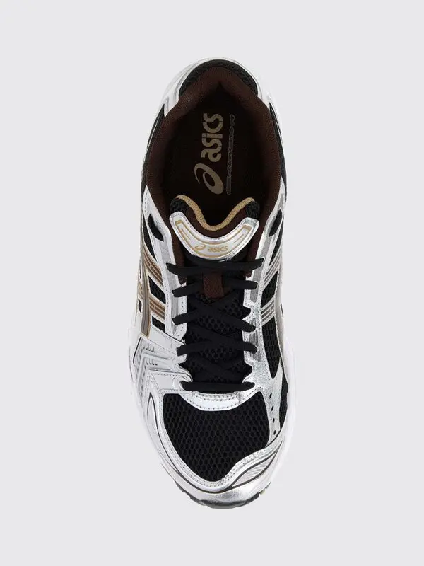Asics Sneakers - Grey