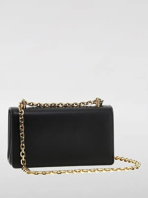 Dolce & Gabbana Dg Girl Mini Bag