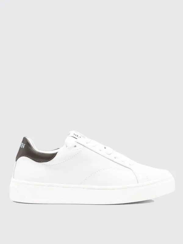 LANVIN Sneakers