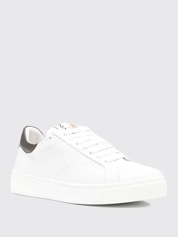 LANVIN Sneakers