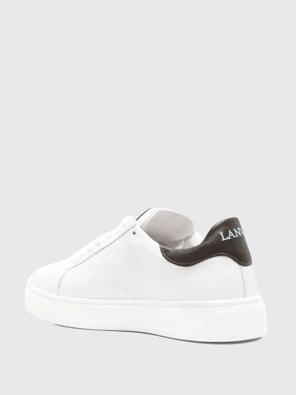 LANVIN Sneakers