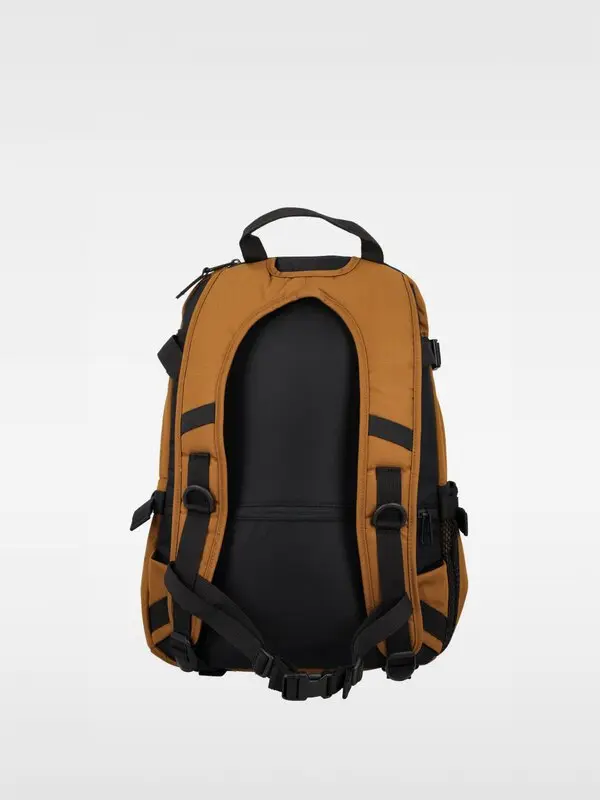 EASTPAK Backpack - Brown