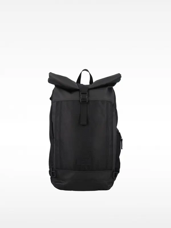 EASTPAK Backpack
