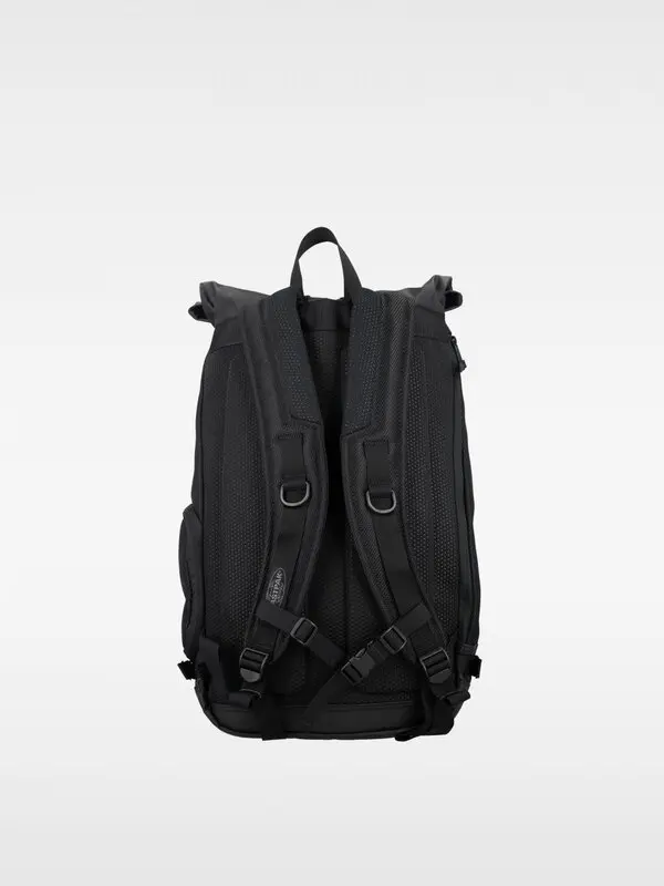 EASTPAK Backpack