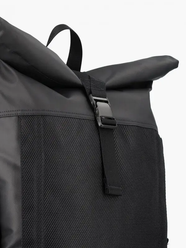 EASTPAK Backpack
