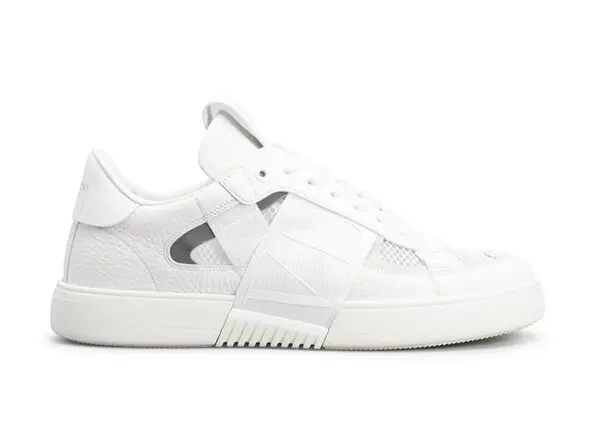 Valentino Garavani Vl7n Sneakers