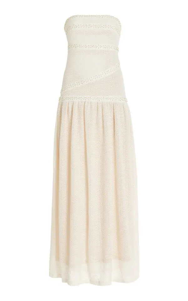 embellished corset kaftan mini dress in hot pink Corset Mini Short Cocktail Beaded Dress Amarra 89015