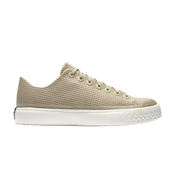 CONVERSE Chuck Taylor All Star Modern Low - Brown