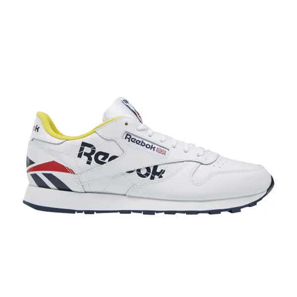 REEBOK Classic Leather Ati Sneakers