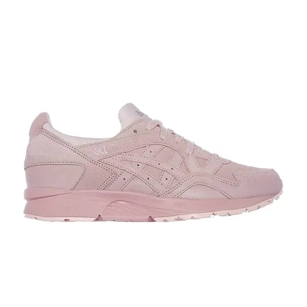 Asics Gel Lyte V Sneakers - Pink