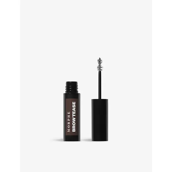 MORPHE Brow Tease Volumising Mousse 5ml - Chocolate Mousse