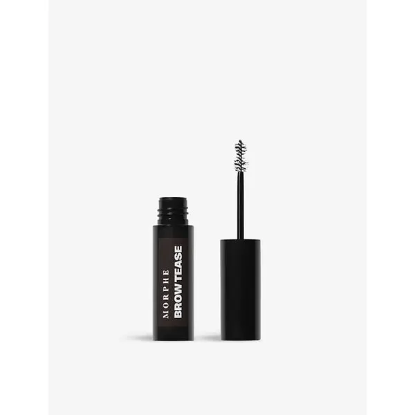 MORPHE Brow Tease Volumising Mousse 5ml - Java