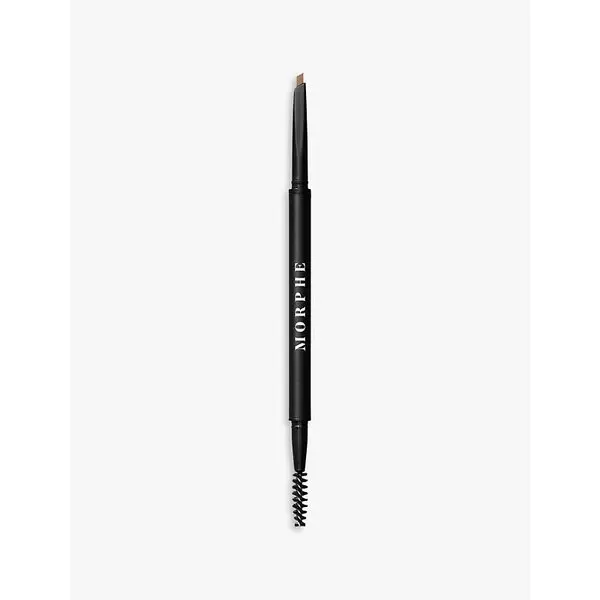 MORPHE Definer Brow Pencil 0.1g - Almond