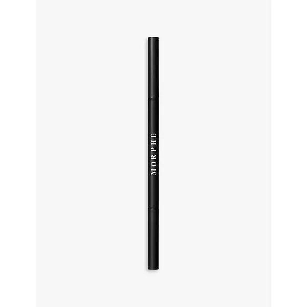 MORPHE Definer Brow Pencil 0.1g - Almond