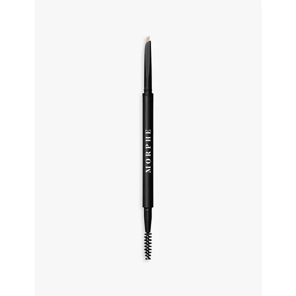 MORPHE Definer Brow Pencil 0.1g - Macadamia