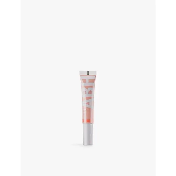 ANASTASIA BEVERLY HILLS Blurring Serum Blush 9.5ml - Peach