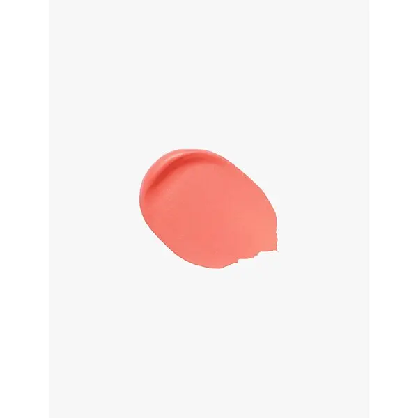 ANASTASIA BEVERLY HILLS Blurring Serum Blush 9.5ml - Peach