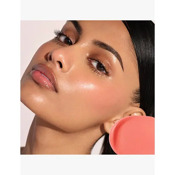 ANASTASIA BEVERLY HILLS Blurring Serum Blush 9.5ml - Peach