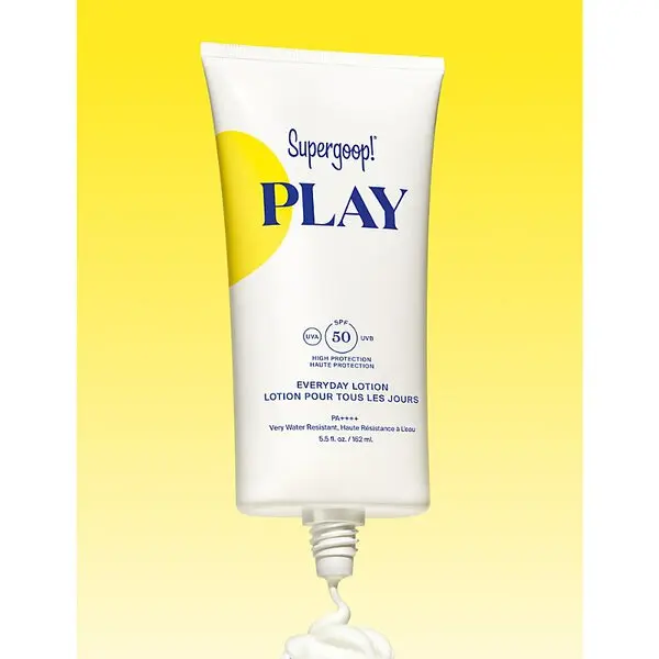 Supergoop!® Play Everyday Lotion Spf 50