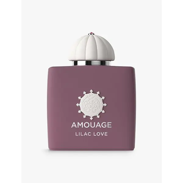 AMOUAGE Lilac Love Eau De Parfum - One-color