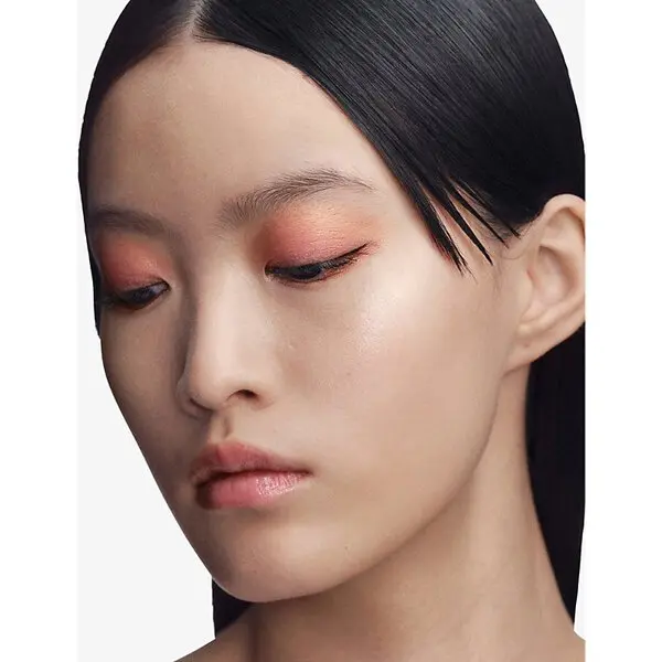Byredo Desert Road 5 Colours Palette 6g - One-color