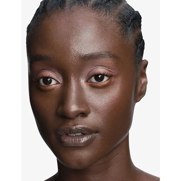 Byredo Desert Road 5 Colours Palette 6g - One-color