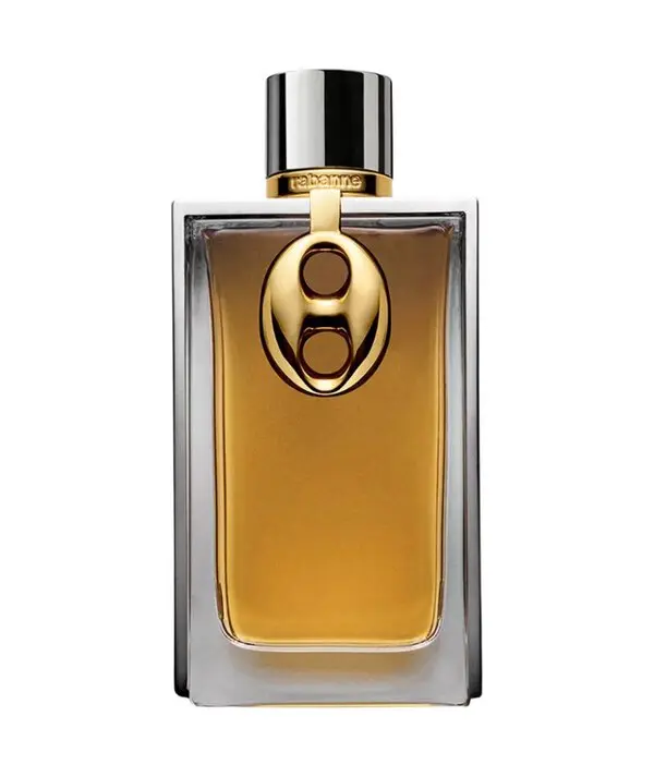 Rabanne Midnight Sex Eau De Parfum - One-color