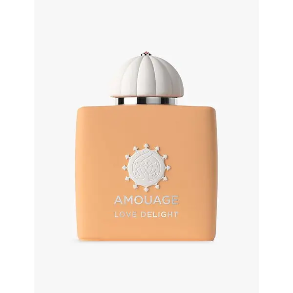 AMOUAGE Love Delight Eau De Parfum - One-color