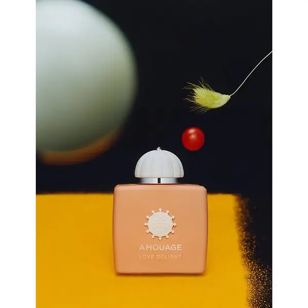 AMOUAGE Love Delight Eau De Parfum - One-color