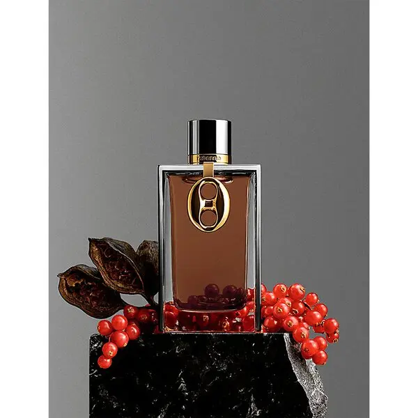 Rabanne Armure Mara Eau De Parfum - One-color